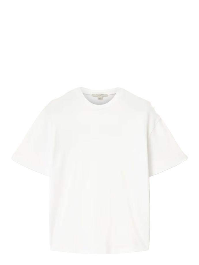 ALLSAINTS ALLSAINTS Fuse Oversized T-Shirt